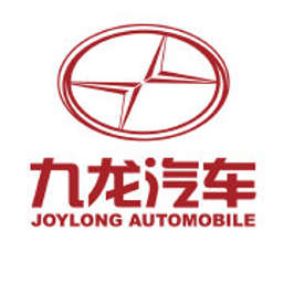 Joylong Automobile
