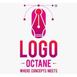 Logo Octane - Crunchbase Company Profile & Funding