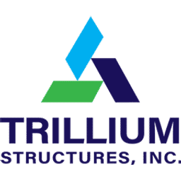Trillium Structures - Tech Details