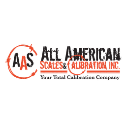 All American Scales & Calibration - Crunchbase Company Profile & Funding