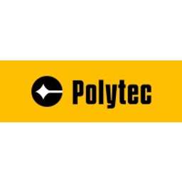 Polytec - Crunchbase Company Profile & Funding