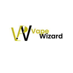 Vape Wizard - Crunchbase Company Profile & Funding