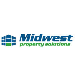 Midwest Property Solutions - Crunchbase Company Profile & Funding