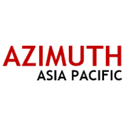 Azimuth Asia Pacific - Crunchbase Company Profile & Funding