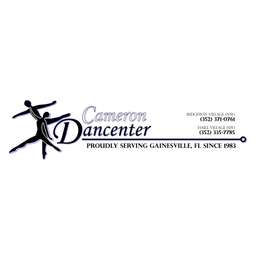 Cameron Dancenter - Crunchbase Company Profile & Funding
