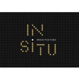 In Situ Architecture - Crunchbase Company Profile & Funding
