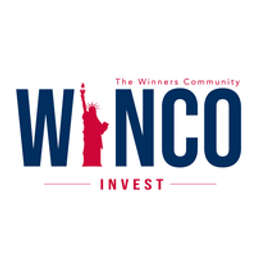 Winco Invest - Crunchbase Company Profile & Funding
