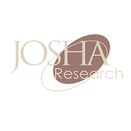 Josha Research - Crunchbase Company Profile & Funding