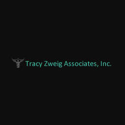 Tracy Zweig Associates - Crunchbase Company Profile & Funding