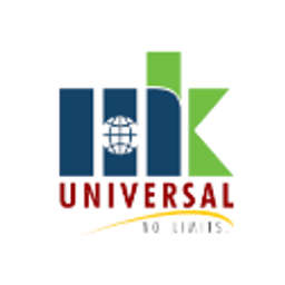 MK Universal - Crunchbase Company Profile & Funding