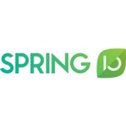 SpringSource - Crunchbase Company Profile & Funding