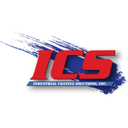 Industrial Coating Solutions - Crunchbase Company Profile & Funding