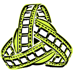 4D Productions - Crunchbase Company Profile & Funding