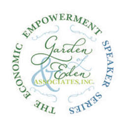 Garden of Eden & Associates - Crunchbase Company Profile & Funding