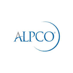 ALPCO Diagnostics - Tech Details