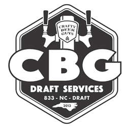CBG Draft Services - Crunchbase Company Profile & Funding