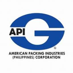 american packing industries - Crunchbase Company Profile & Funding
