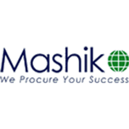 Mashik - Crunchbase Company Profile & Funding