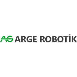 Arge Robotik - Tech Stack, Apps, Patents & Trademarks