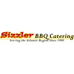 Sizzler BBQ Catering - Crunchbase Company Profile & Funding