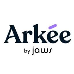 Arkée - Crunchbase Company Profile & Funding