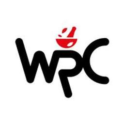 Wadi Al-Rafidain Company