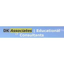 DK Associates - Crunchbase Company Profile & Funding