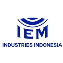IEM Industries Indonesia - Crunchbase Company Profile & Funding