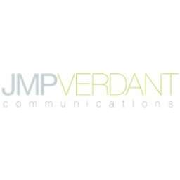 Verdant Communications - Crunchbase Company Profile & Funding