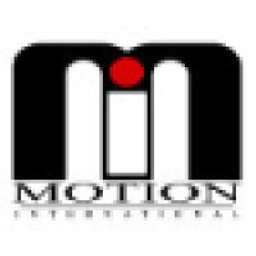 Motion International - Crunchbase Company Profile & Funding