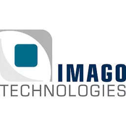 IMAGO Technologies - Crunchbase Company Profile & Funding