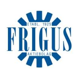 Frigus - Crunchbase Company Profile & Funding