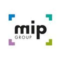 MIP Group - Crunchbase Company Profile & Funding
