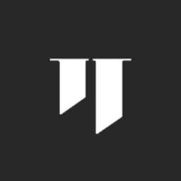 Spice Finance - Crunchbase Company Profile & Funding