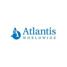 Atlantis Worldwide - Crunchbase Company Profile & Funding