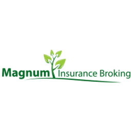 Magnum Insurance Broking