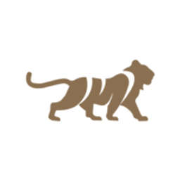 Chardan Healthcare Acquisition 2 - Crunchbase Company Profile & Funding