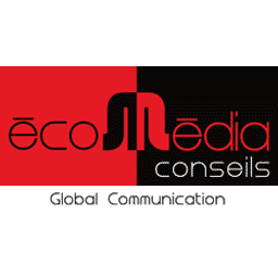 Eco Media Conseils - Tech Details