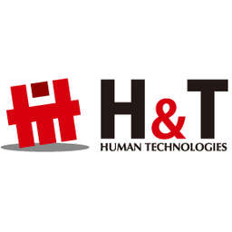 Human Technologies Japan - Crunchbase Company Profile & Funding