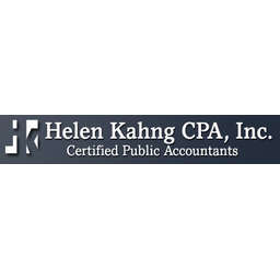 Helen Kahng CPA - Crunchbase Company Profile & Funding