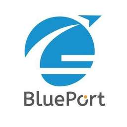 BluePort