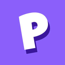 Prim Stories - Tech Details