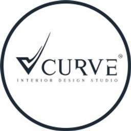 VCurve - Crunchbase Company Profile & Funding