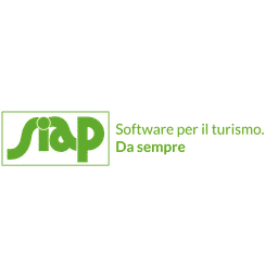 Siap - Crunchbase Company Profile & Funding