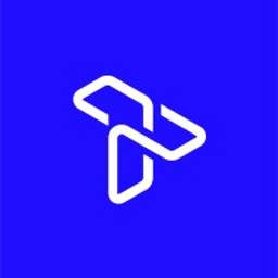 Tilla Technologies - Crunchbase Company Profile & Funding