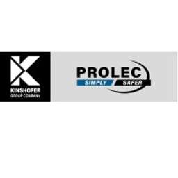 Prolec - Crunchbase Company Profile & Funding