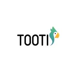 Tooti - Crunchbase Company Profile & Funding