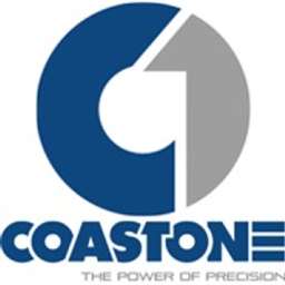 Coastone - Crunchbase Company Profile & Funding
