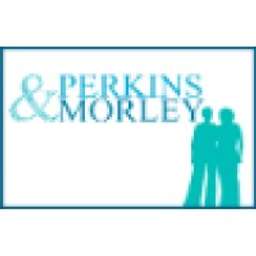 Perkins & Morley - Crunchbase Company Profile & Funding