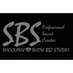 Shochiku Showbiz Studio - Tech Details